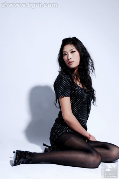 DSC 9909 | （福妹）主题相册